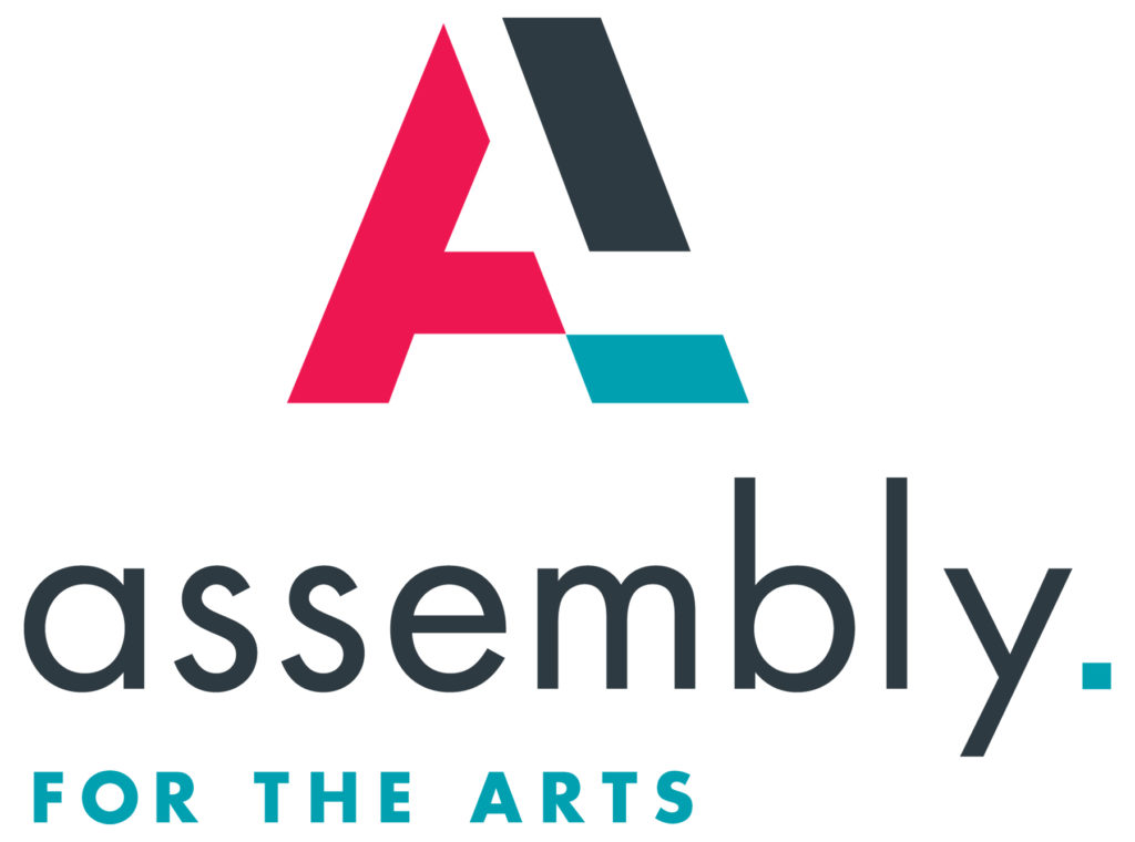 ARTIST FUNDING AND RESOURCES – Assembly for the Arts