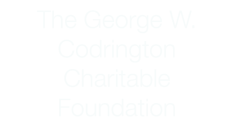 Assembly for the Arts – Assembly Required