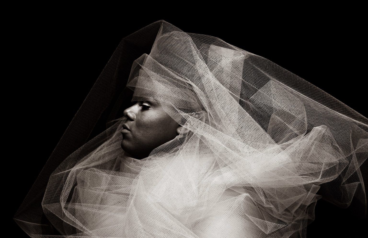 Kyle Kidd – Assembly for the Arts