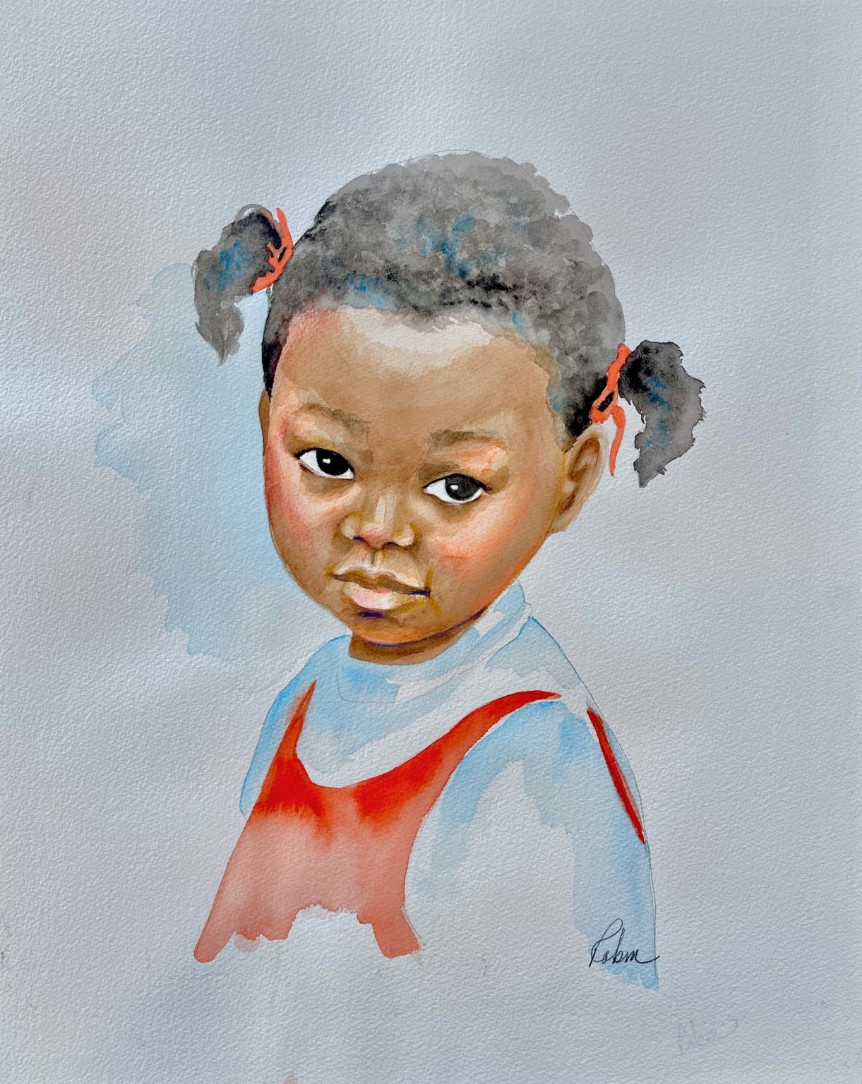 Robin Robinson – Assembly for the Arts