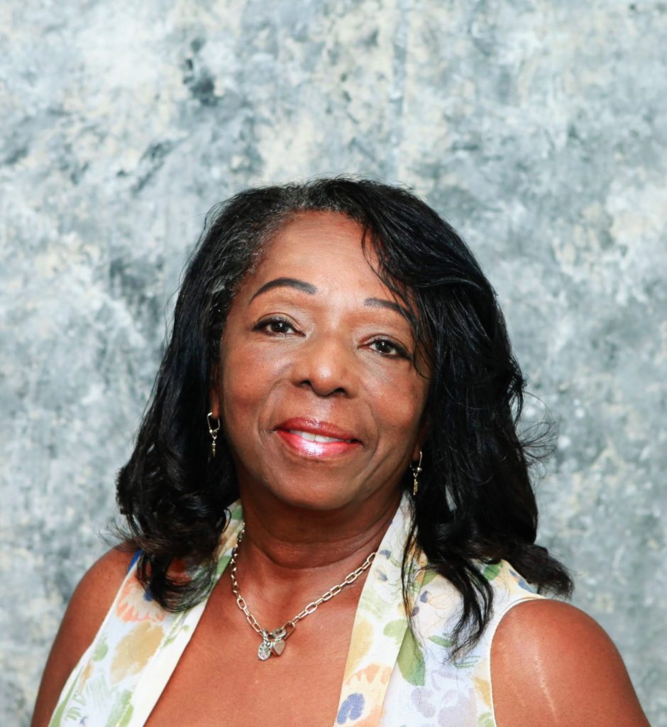 Meet Mary Kay Thomas – Assembly for the Arts