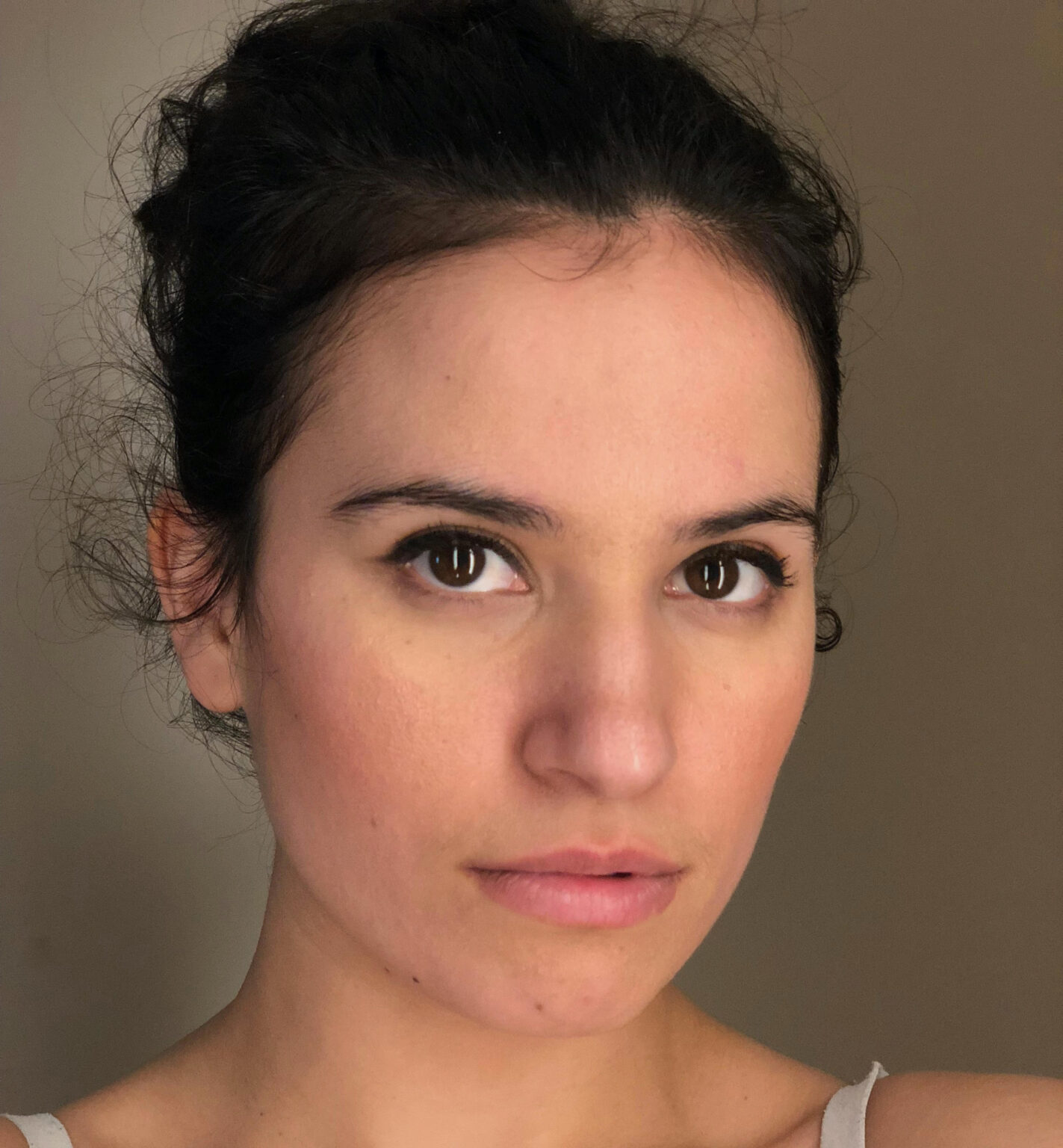 Meet Julia Rosa Sosa – Assembly for the Arts